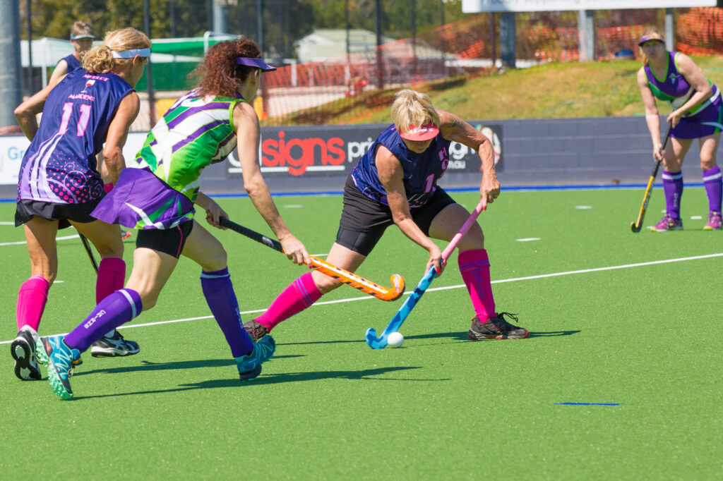 Visit Scenic Kuranda | Cairns & Great Barrier Reef