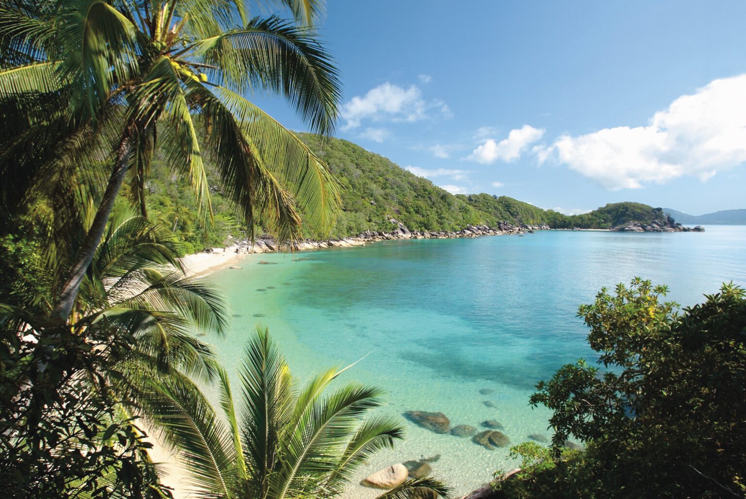 Mission Beach 10 Must-Dos: Exploring Paradise | Cairns & Great Barrier Reef
