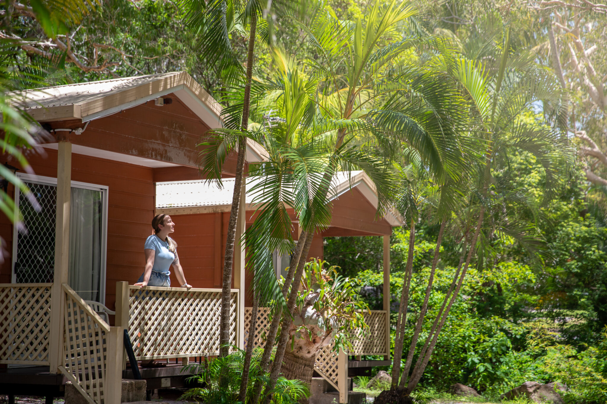 72 Hours in Cape York and the Torres Strait Islands | Cairns & Great ...