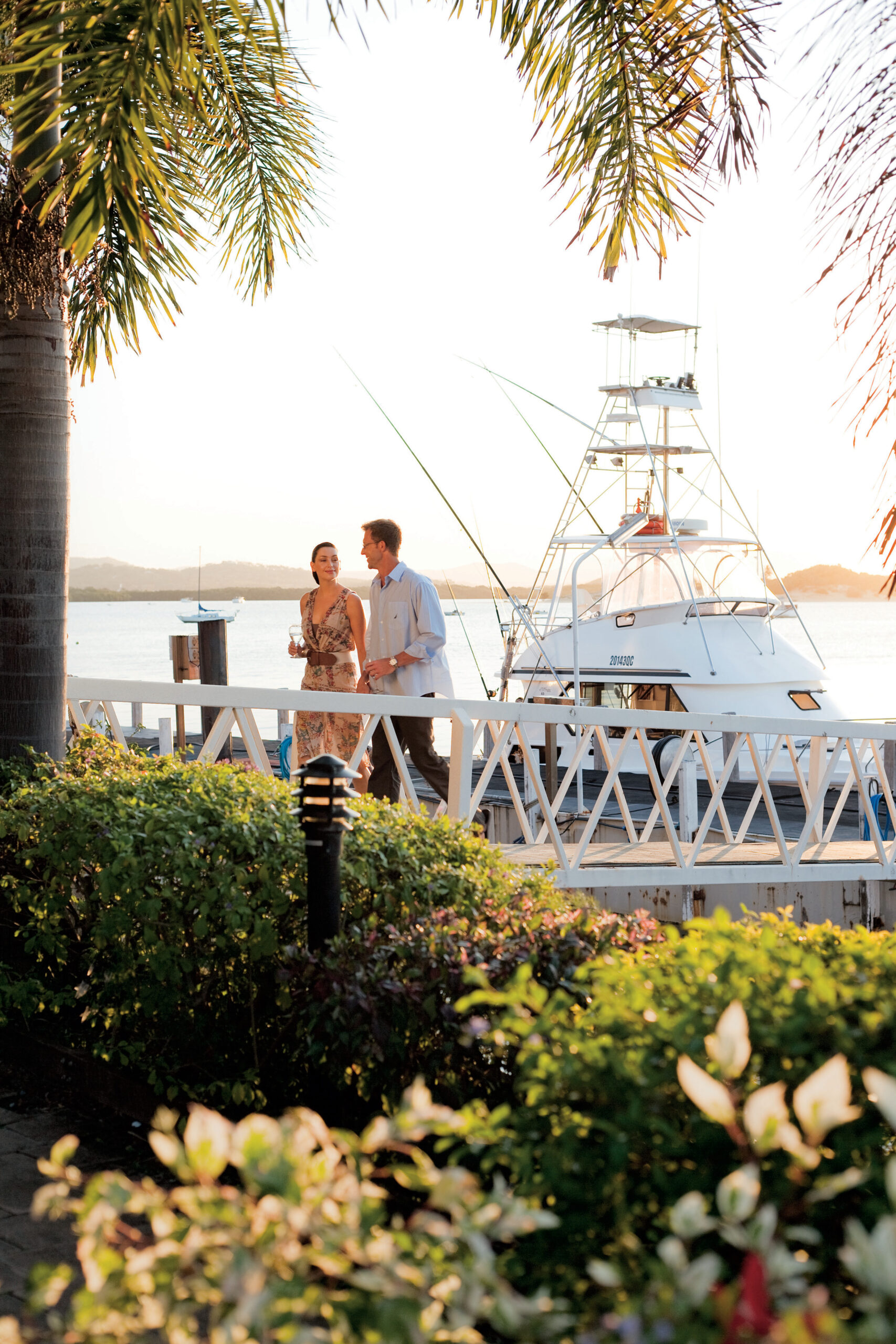 Things To Do In Cooktown | Cairns & Great Barrier Reef