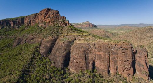 Iconic Big Things Of North Queensland | Cairns & Great Barrier Reef