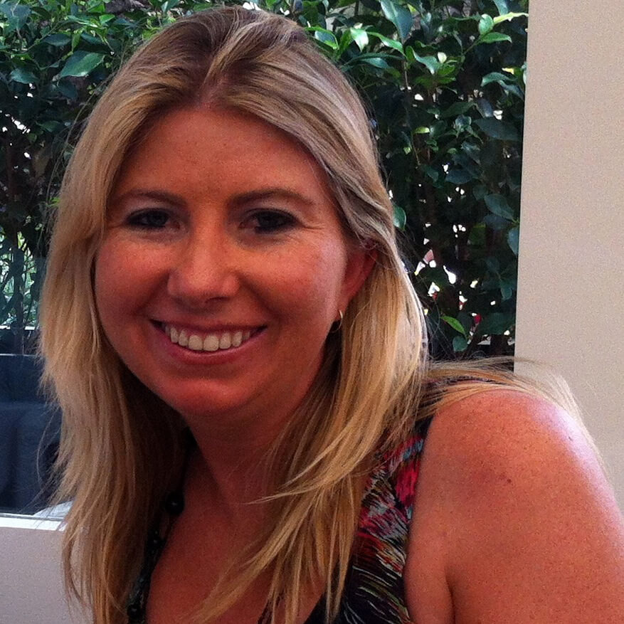 Angela Saurine, Author at Cairns & Great Barrier Reef