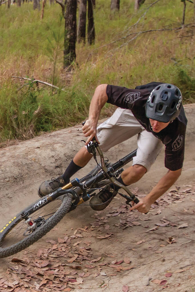 Atherton Tablelands | Cairns & Great Barrier Reef