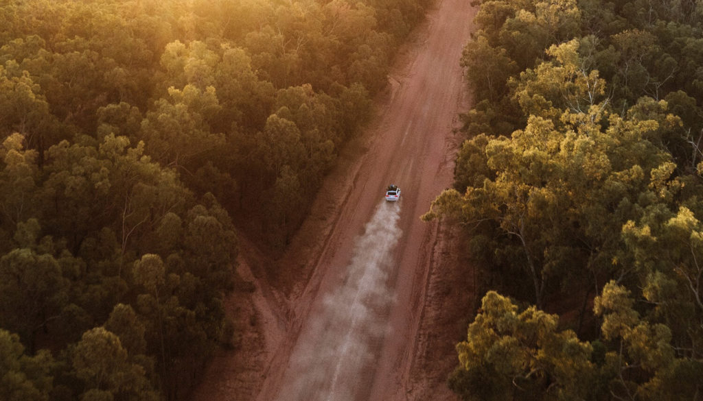 Add these beautiful Cooktown beaches to your bucket list | Cairns ...