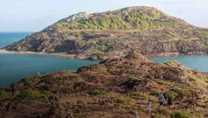 A Guide To Cape York Trip Planning | Cairns & Great Barrier Reef