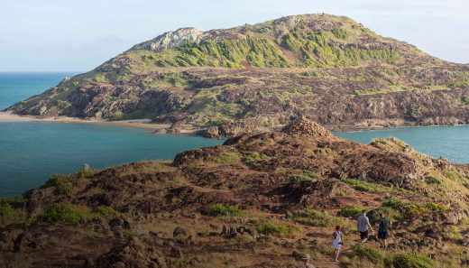 A Guide To Cape York Trip Planning | Cairns & Great Barrier Reef
