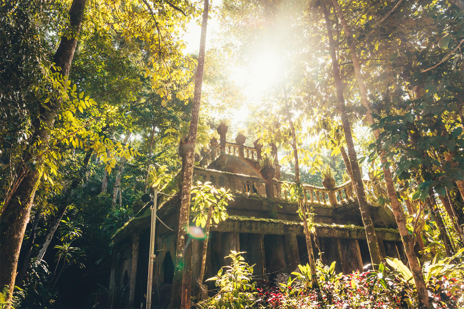 Things to do near Cairns these school holidays 2023 | Cairns & Great ...