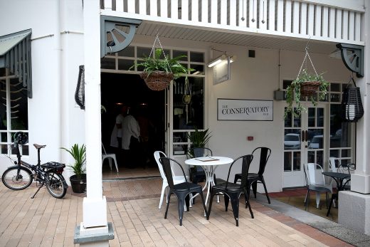 Bars & Breweries To Check Out In Cairns | Cairns & Great Barrier Reef