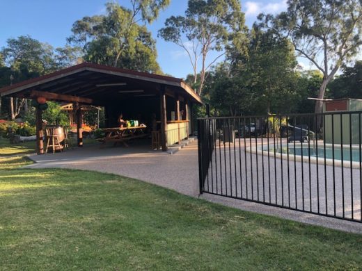 Cooktown accommodation guide | Cairns & Great Barrier Reef