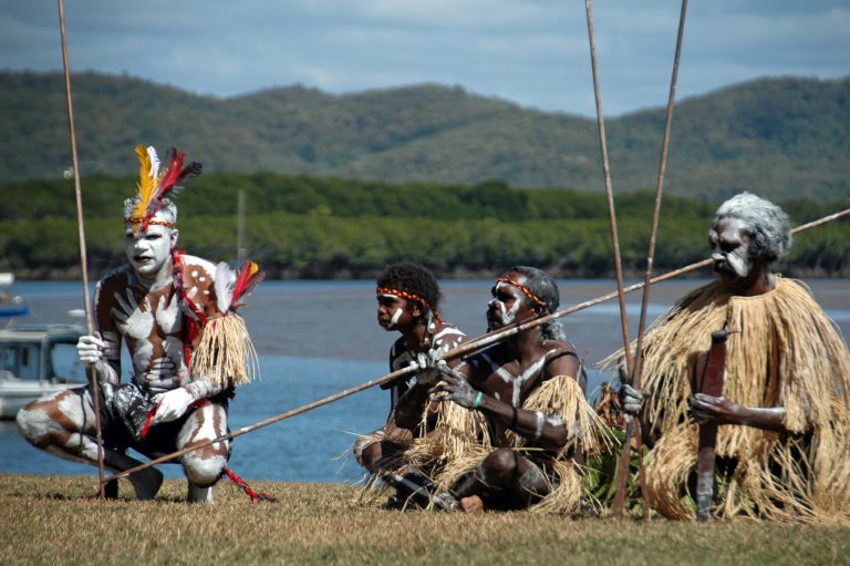 Cooktown Discovery Festival | Cairns & Great Barrier Reef