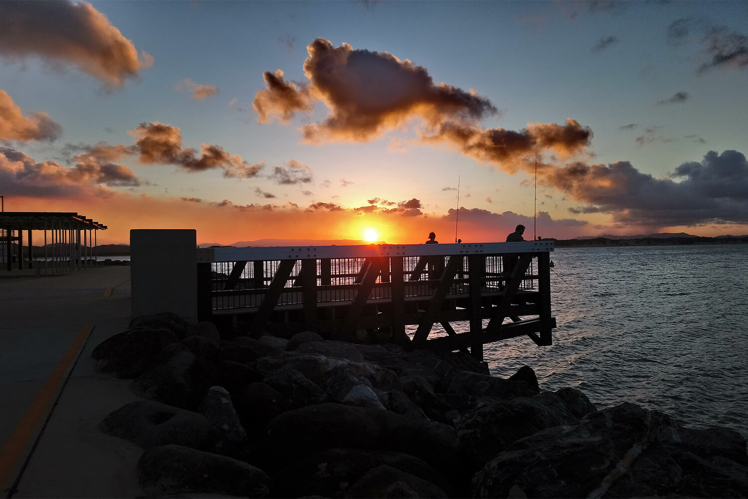 Things To Do In Cooktown | Cairns & Great Barrier Reef