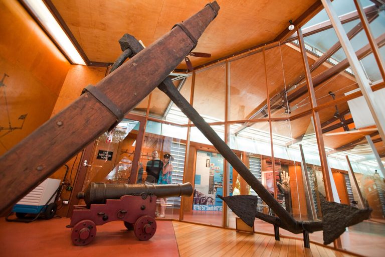 Things To Do In Cooktown | Cairns & Great Barrier Reef