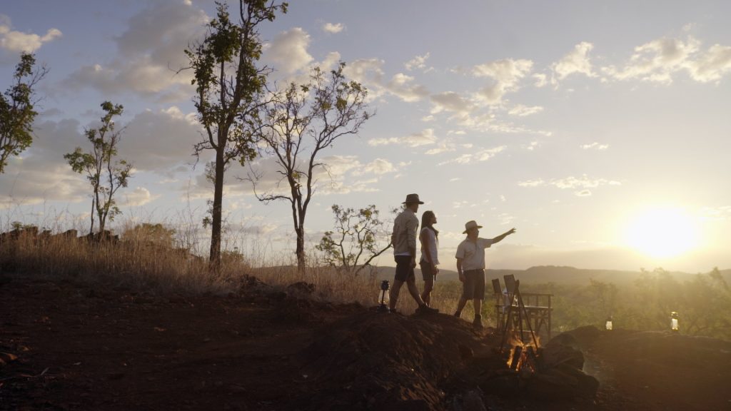 Oak Park Races 2025 | Cairns & Great Barrier Reef