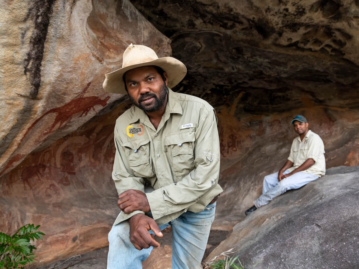 The Bloomfield Track | Tropical North Queensland