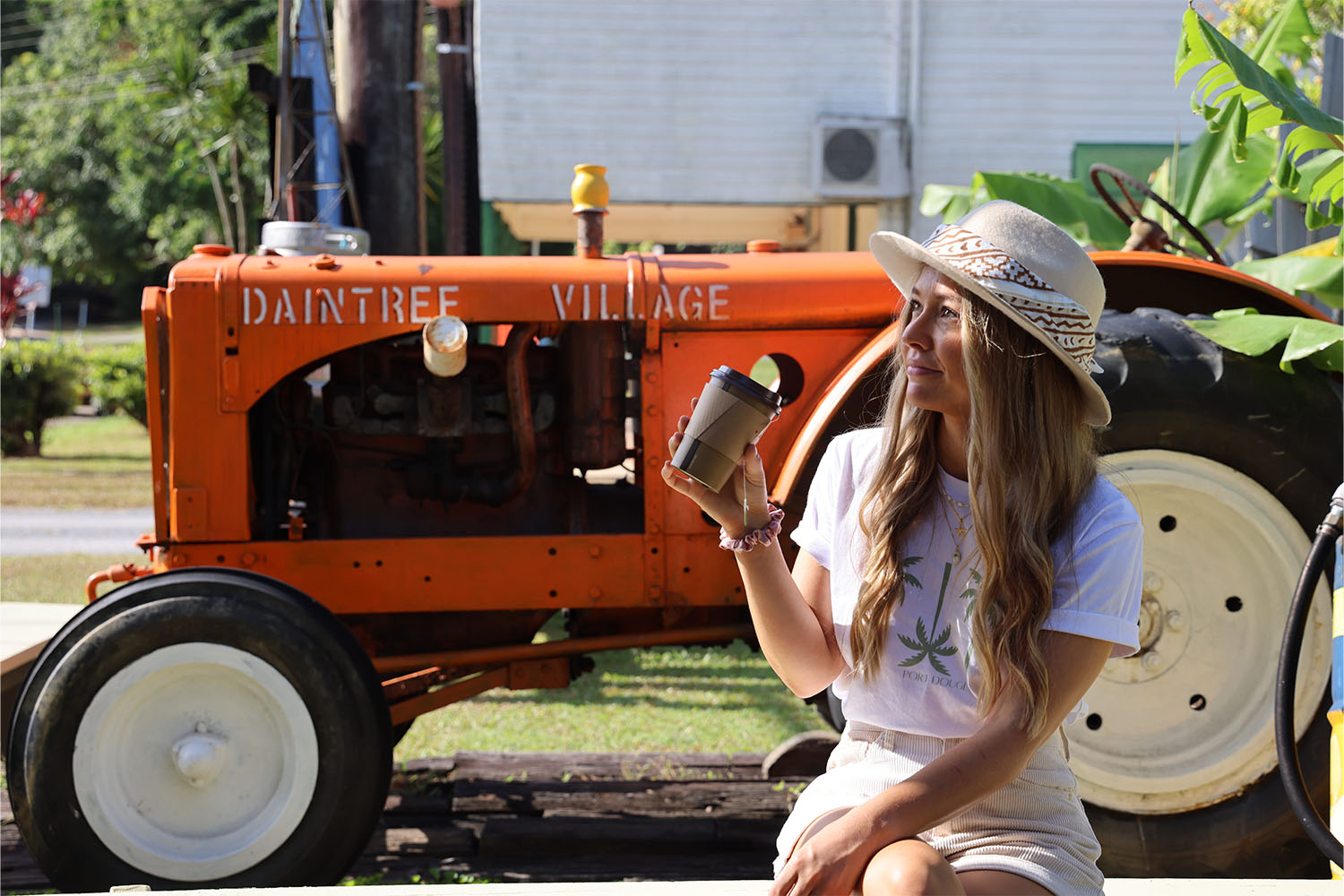 The ultimate Port Douglas to Daintree foodie trail | Cairns & Great ...