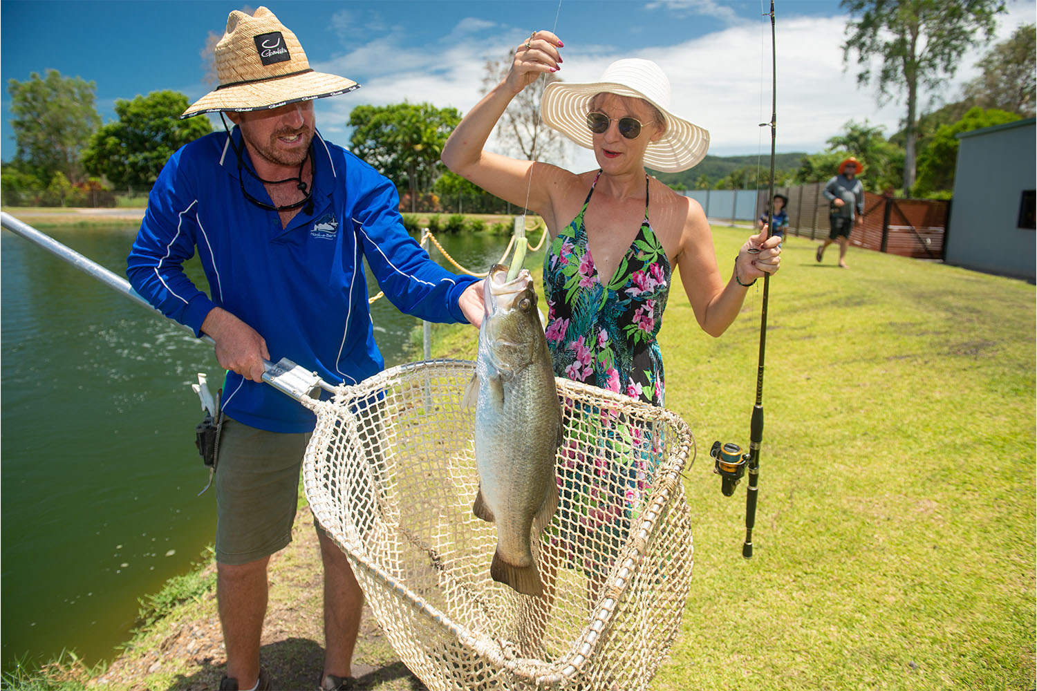 The ultimate Port Douglas to Daintree foodie trail | Cairns & Great ...