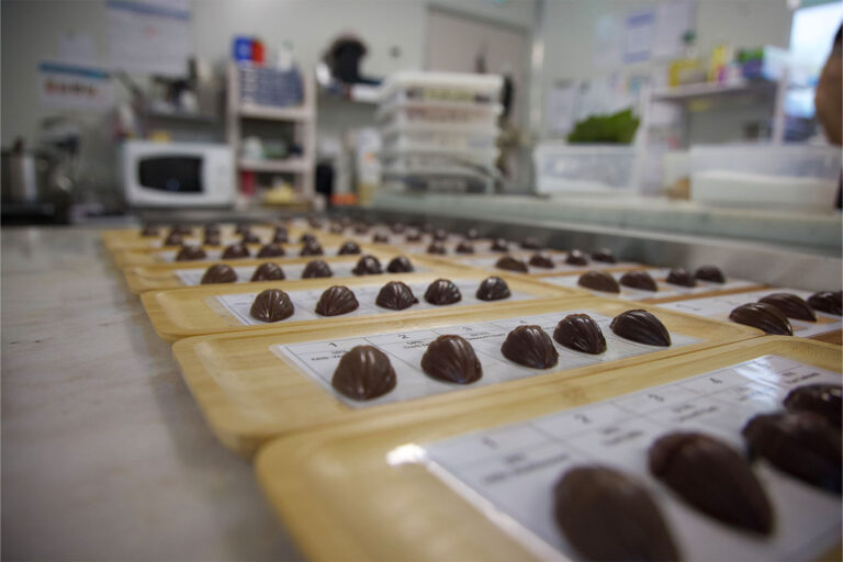 The ultimate Port Douglas to Daintree foodie trail | Cairns & Great ...