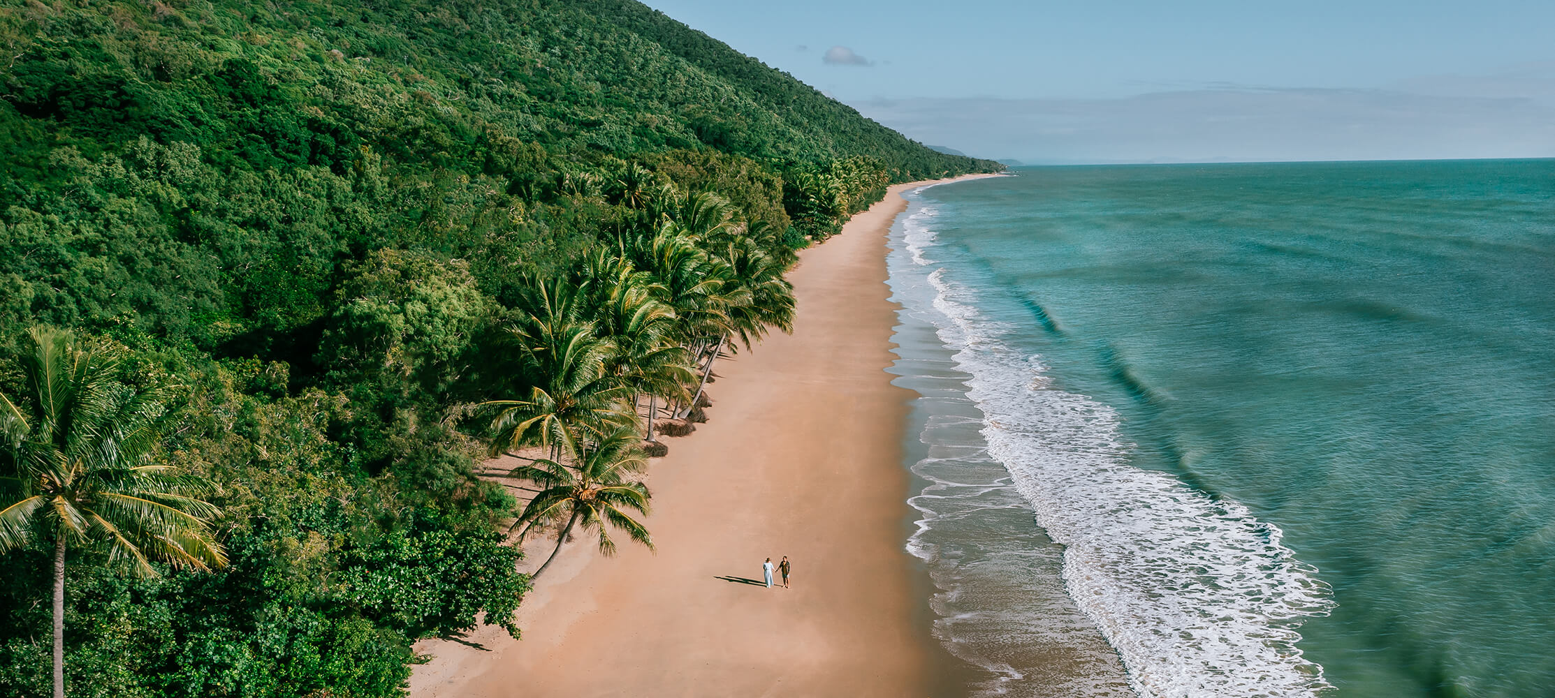 Free Holiday Activities | Cairns & Great Barrier Reef