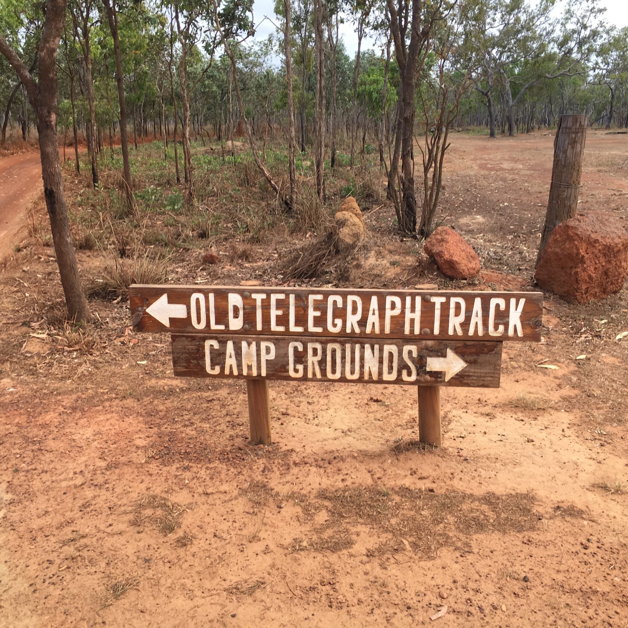 Must Do 4WD tracks in Tropical North Queensland | Cairns & Great Barrier Reef