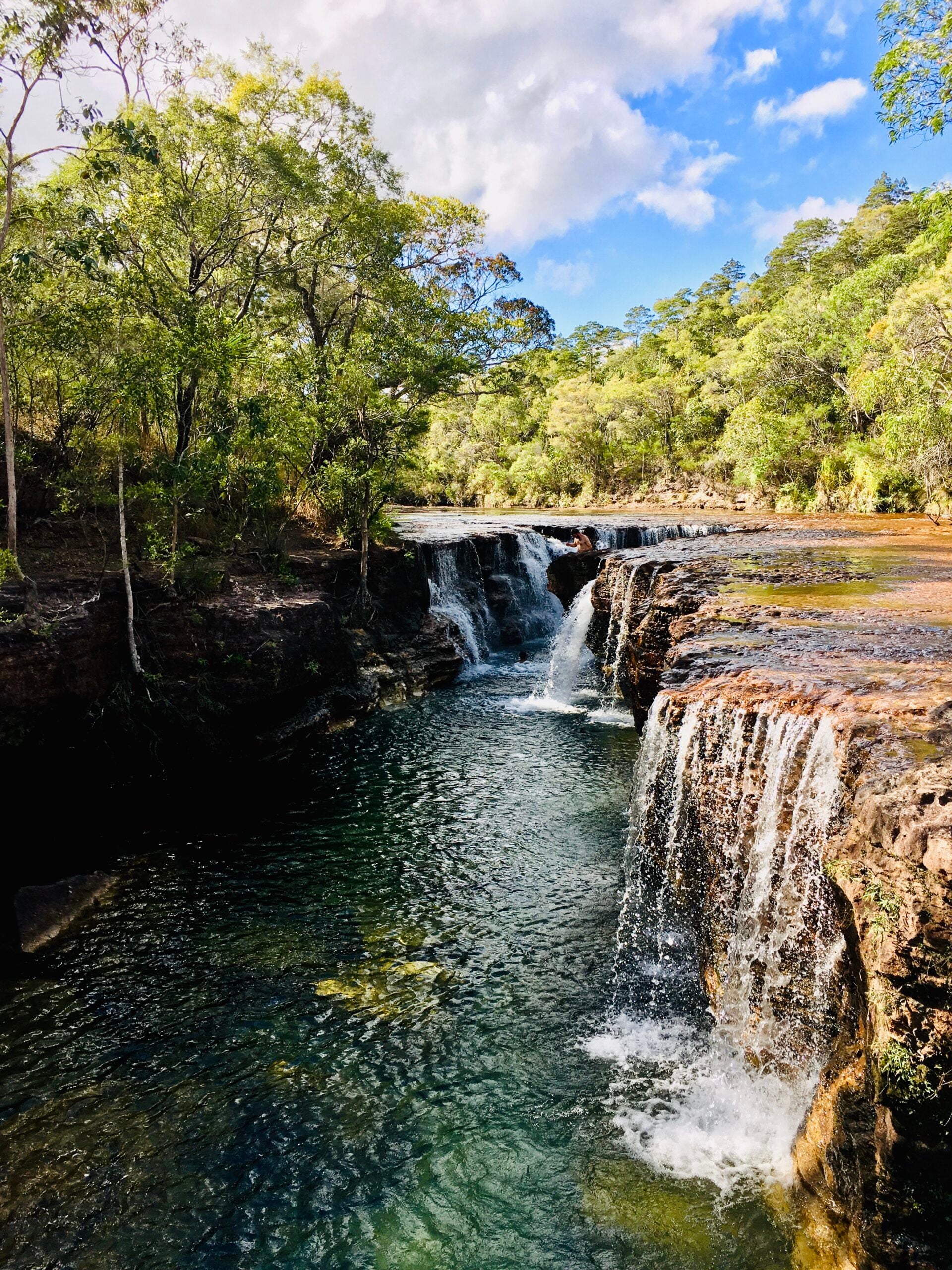 Must Do 4WD tracks in Tropical North Queensland | Cairns & Great Barrier Reef