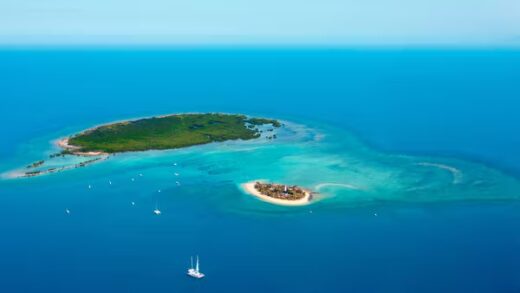 Cairns & Great Barrier Reef | Tropical North Queensland