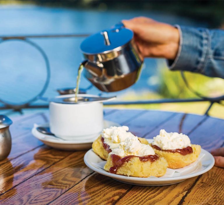 Best Time To Visit Tropical North QLD | Cairns & Great Barrier Reef