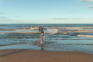 Guide To Cairns Beaches | Cairns & Great Barrier Reef