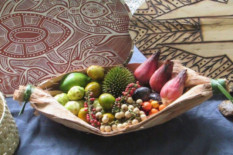 Connecting To Indigenous Culture | Cairns & Great Barrier Reef