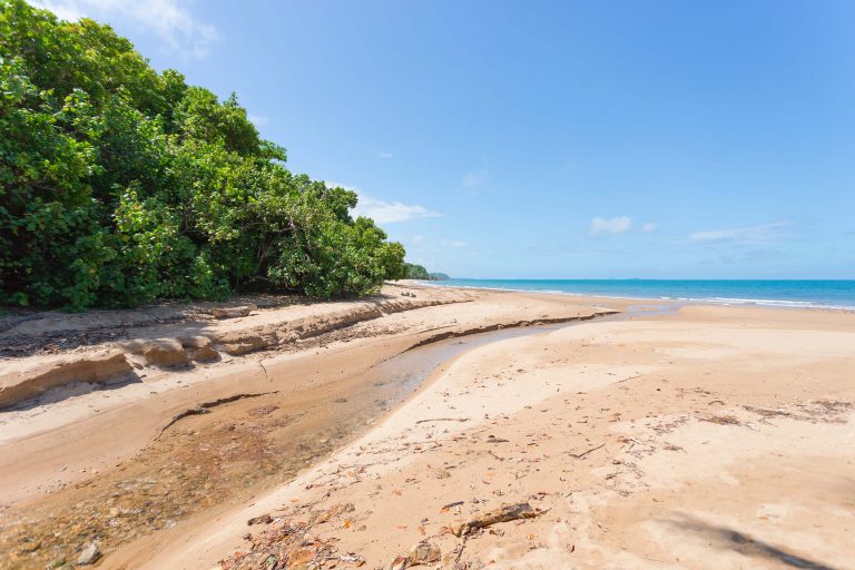 A Guide To The Secrets Of Mission Beach | Cairns & Great Barrier Reef
