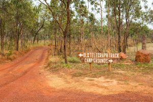A Guide To Cape York Trip Planning | Cairns & Great Barrier Reef