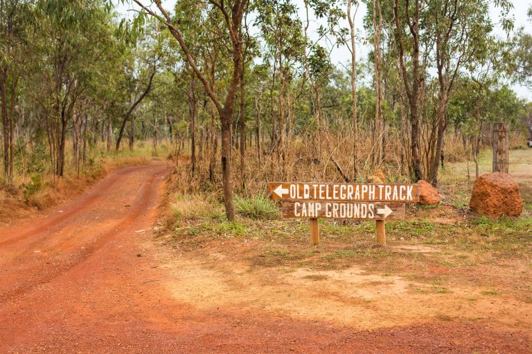 A Guide To Cape York Trip Planning | Cairns & Great Barrier Reef