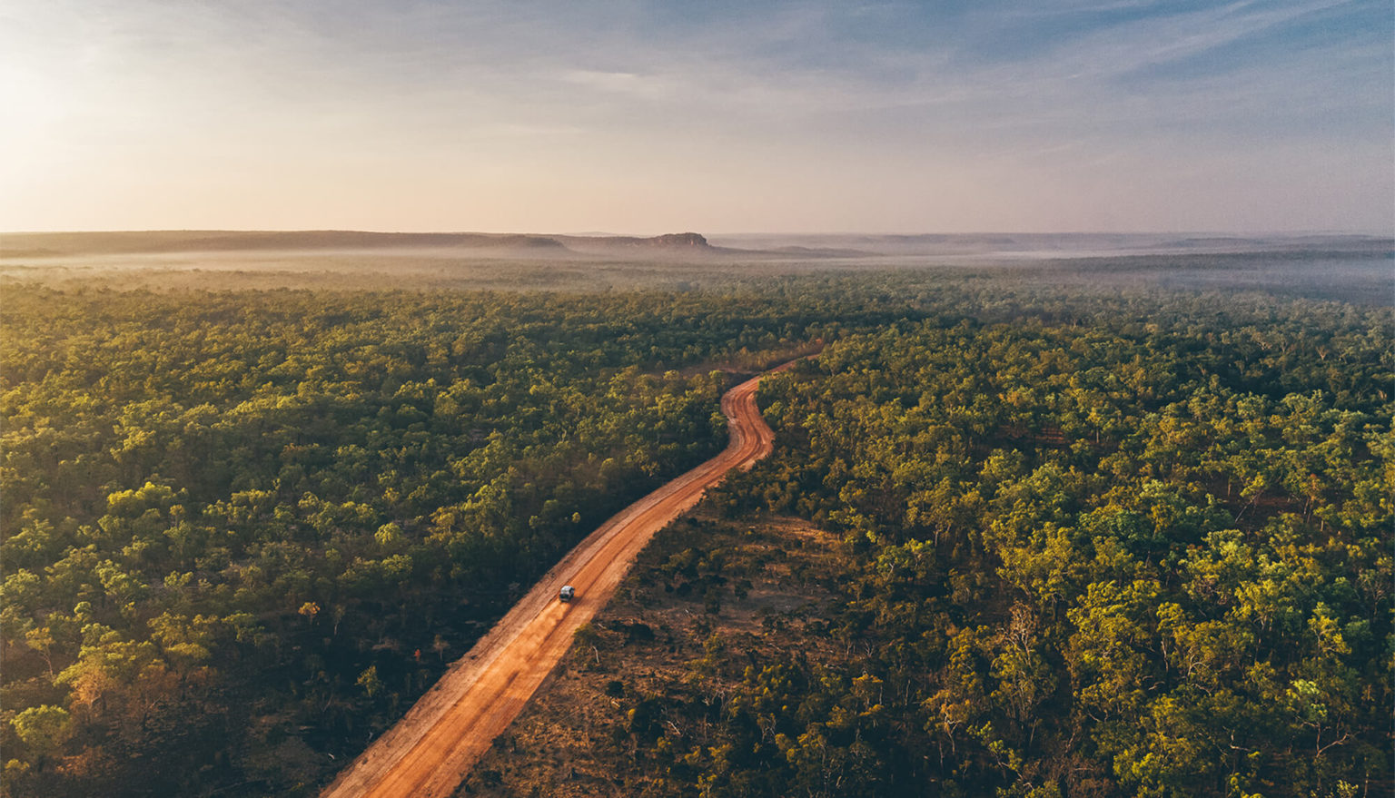 10 outback towns to add to your itinerary | Cairns & Great Barrier Reef