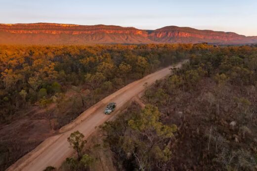 10 outback towns to add to your itinerary | Cairns & Great Barrier Reef