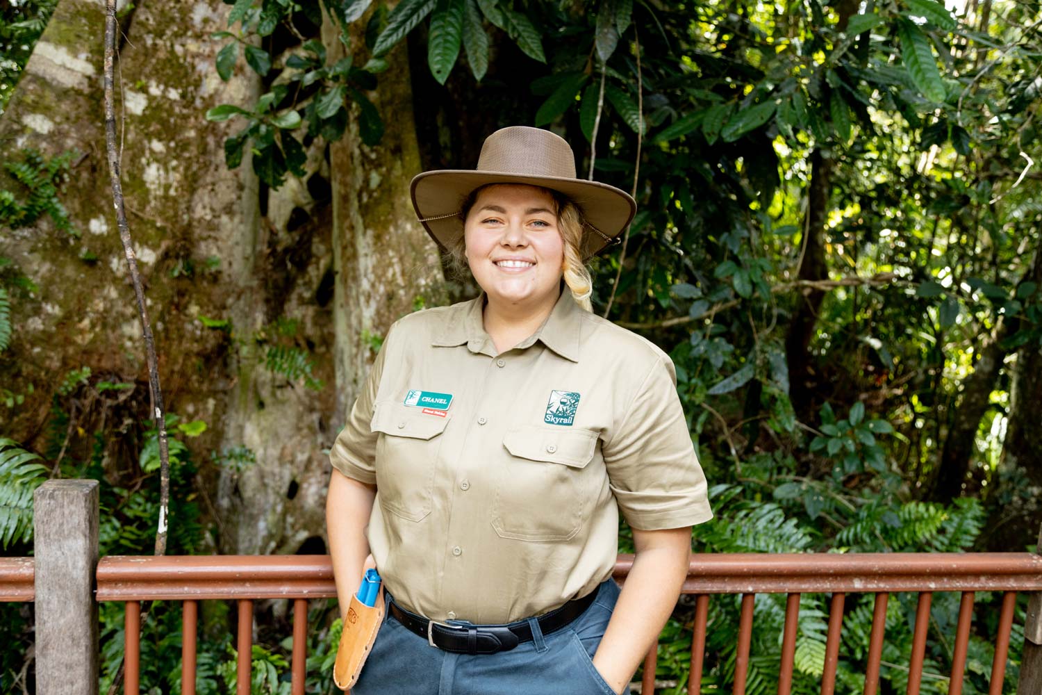 5 inspiring women in local tourism | Cairns & Great Barrier Reef