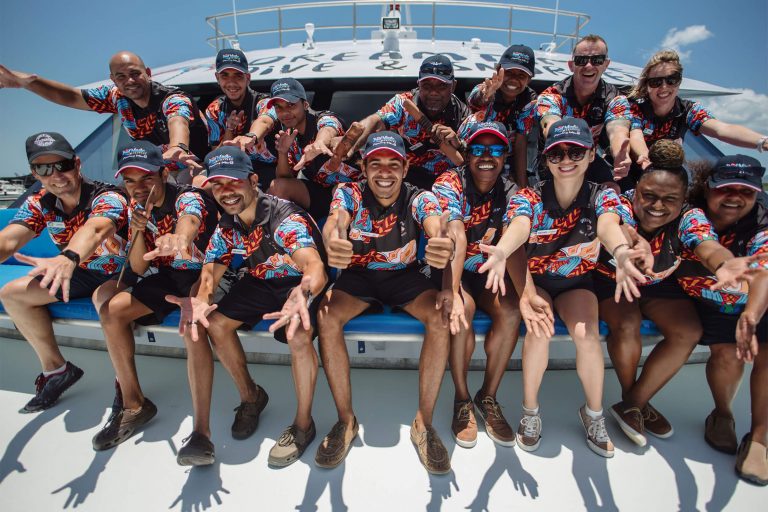 Connecting To Indigenous Culture | Cairns & Great Barrier Reef