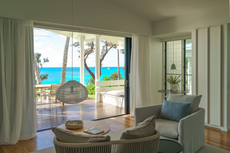 Most Luxurious Accomodation In North Queensland | Cairns & Great ...