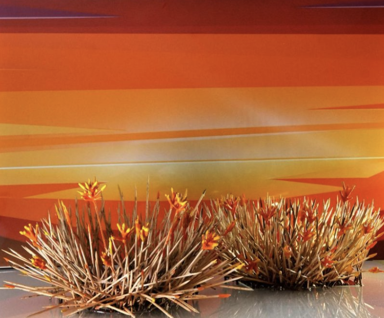 Soak up the sounds and savour the stage at these summer events | Cairns ...