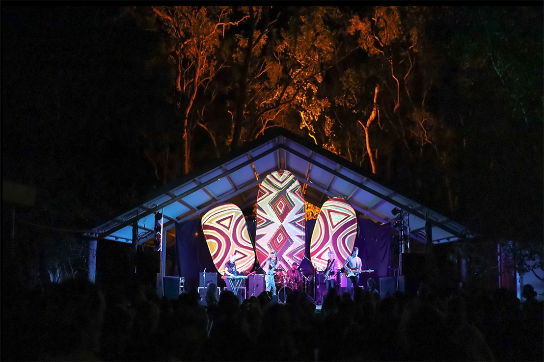 Kuranda Roots Festival 2025 | Cairns & Great Barrier Reef