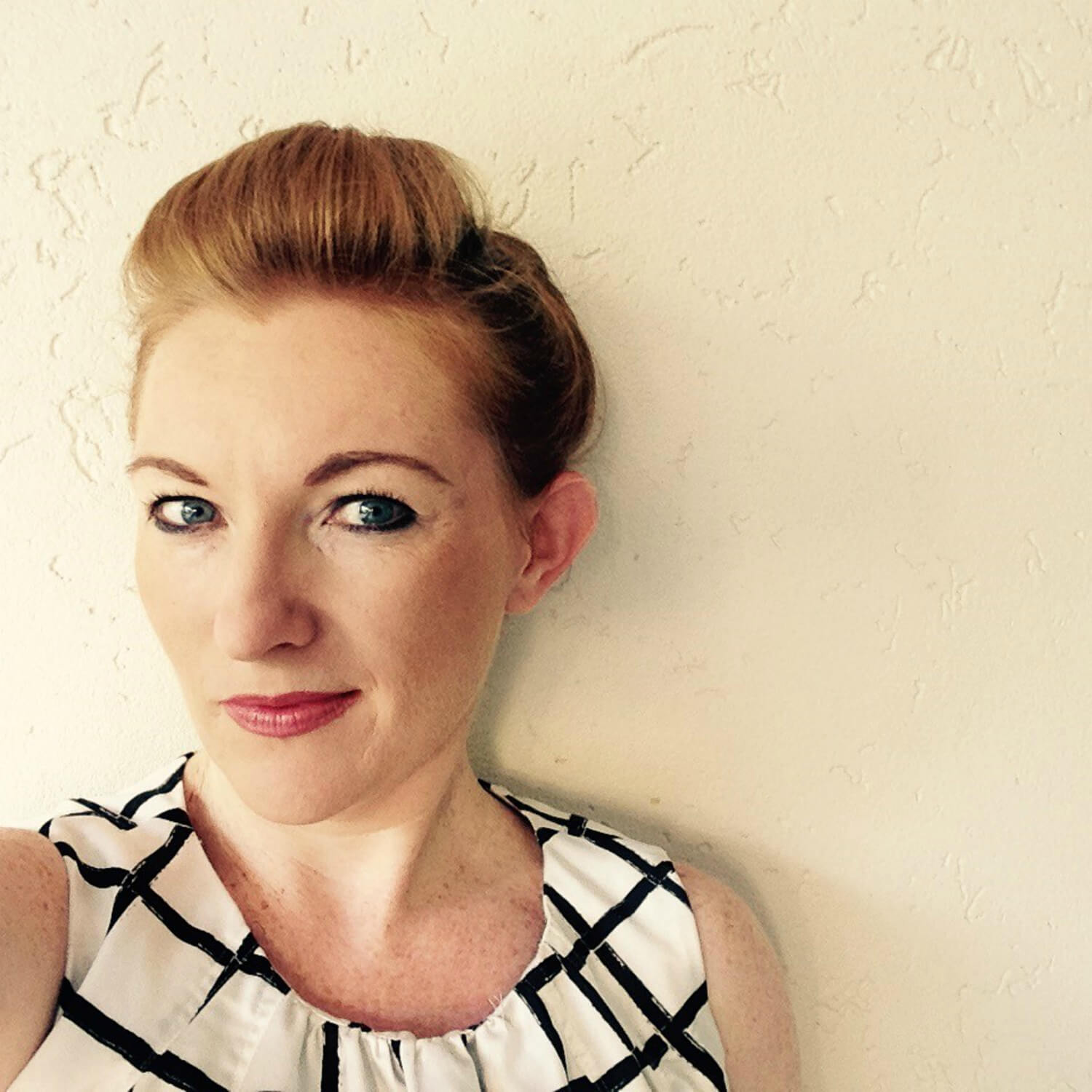 Sharon Timms, Author at Cairns & Great Barrier Reef