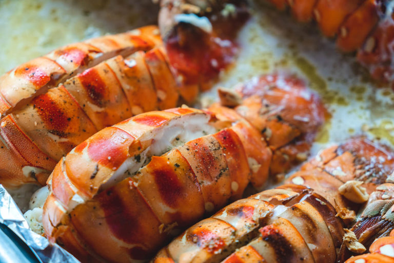 Day Tour From Cairns To The Torres Strait | Cairns & Great Barrier Reef