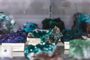 Lava Tubes, Gems and Gorges Trail | Tropical North Queensland