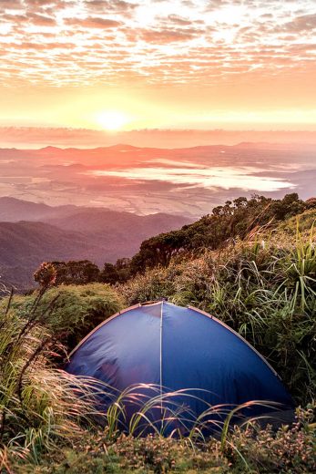 Best Time To Visit Tropical North QLD | Cairns & Great Barrier Reef
