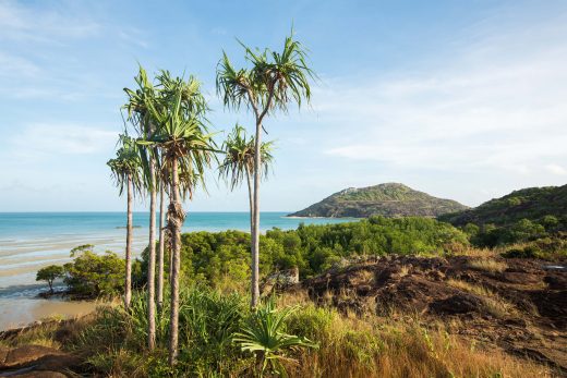 A Guide To Cape York Trip Planning | Cairns & Great Barrier Reef