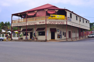 Things To Do In Cooktown | Cairns & Great Barrier Reef