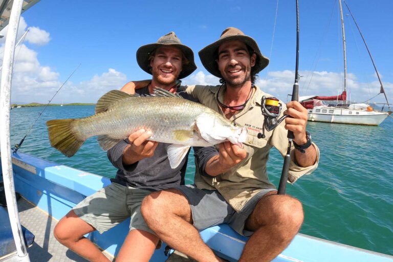 Things To Do In Cooktown | Cairns & Great Barrier Reef