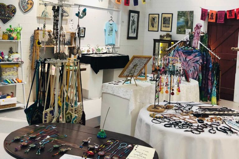 Things To Do In Cooktown | Cairns & Great Barrier Reef