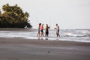 Connecting To Indigenous Culture | Cairns & Great Barrier Reef