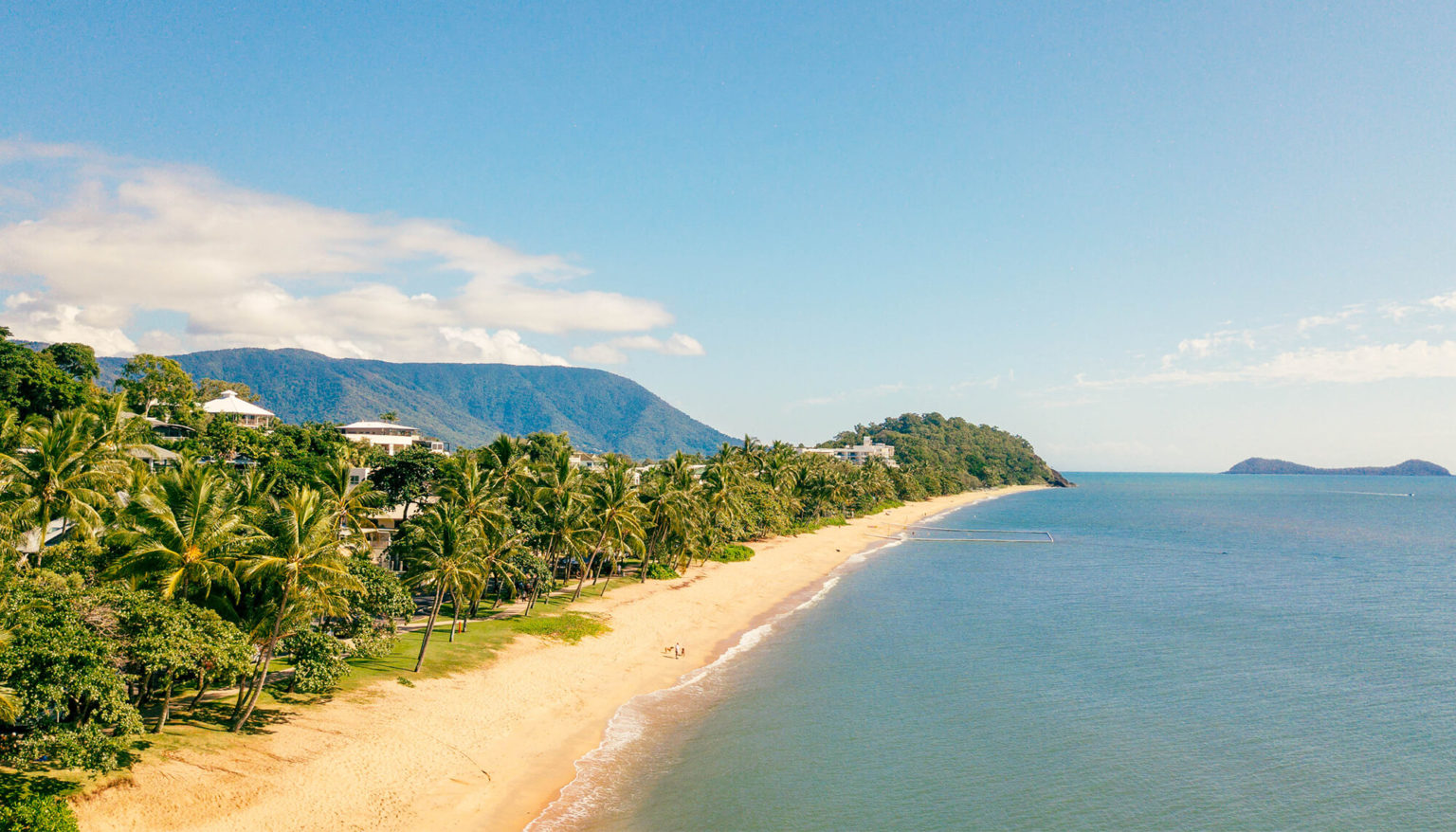 War history & memorials near Cairns | Cairns & Great Barrier Reef
