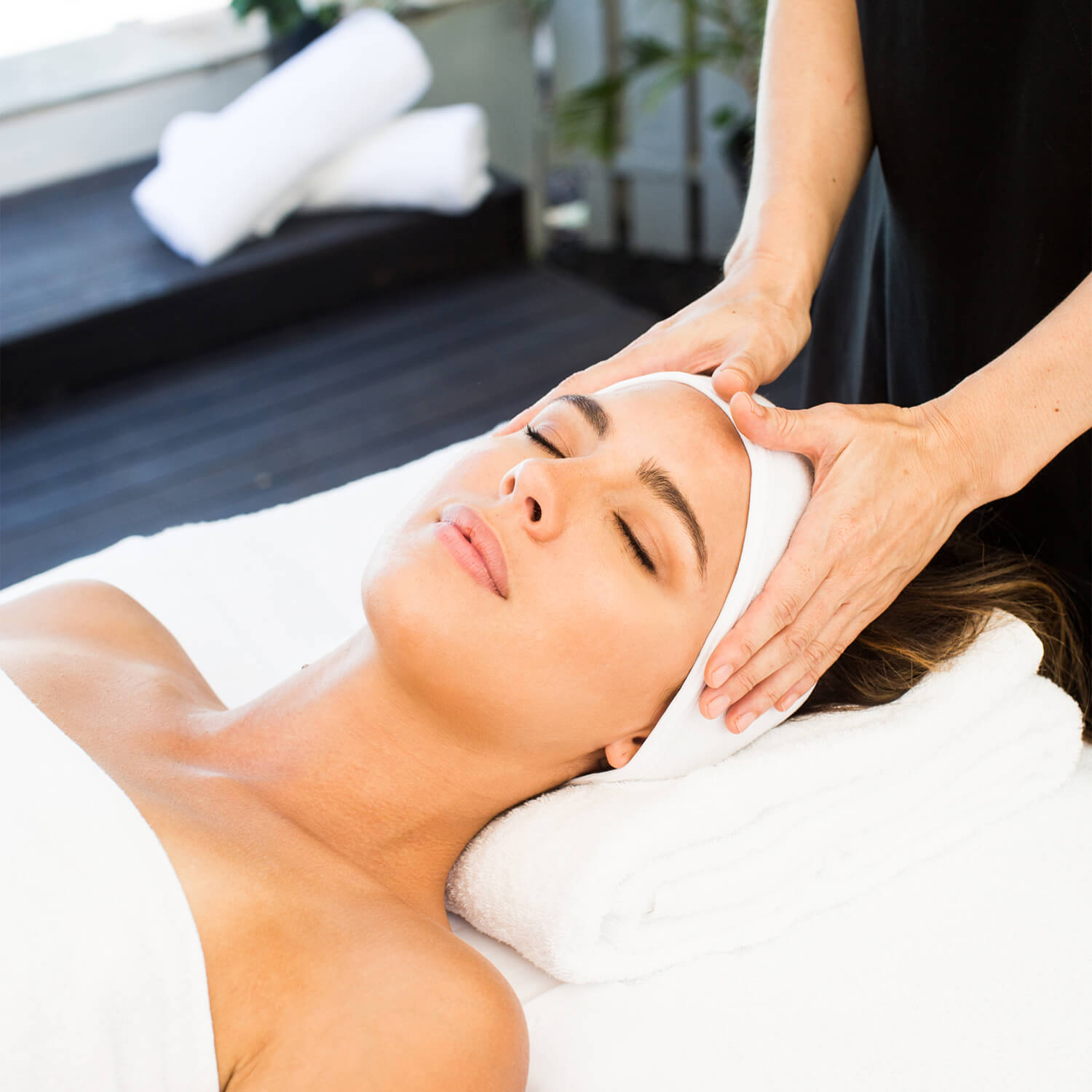 Rejuvenate, rest & relax at these Palm Cove day spas | Cairns & Great ...