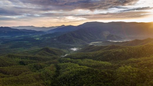 Cairns & Great Barrier Reef | Tropical North Queensland